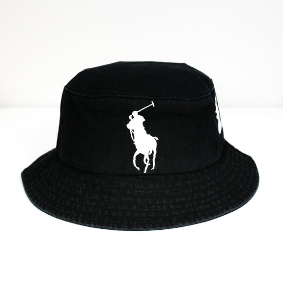 Polo Ralph Lauren | Accessories | Nwt Polo Ralph Lauren Women Big Pony ...